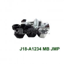 J18-A1234 MB JMP